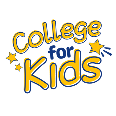Churchill County Parks and Recreation: College for Kids